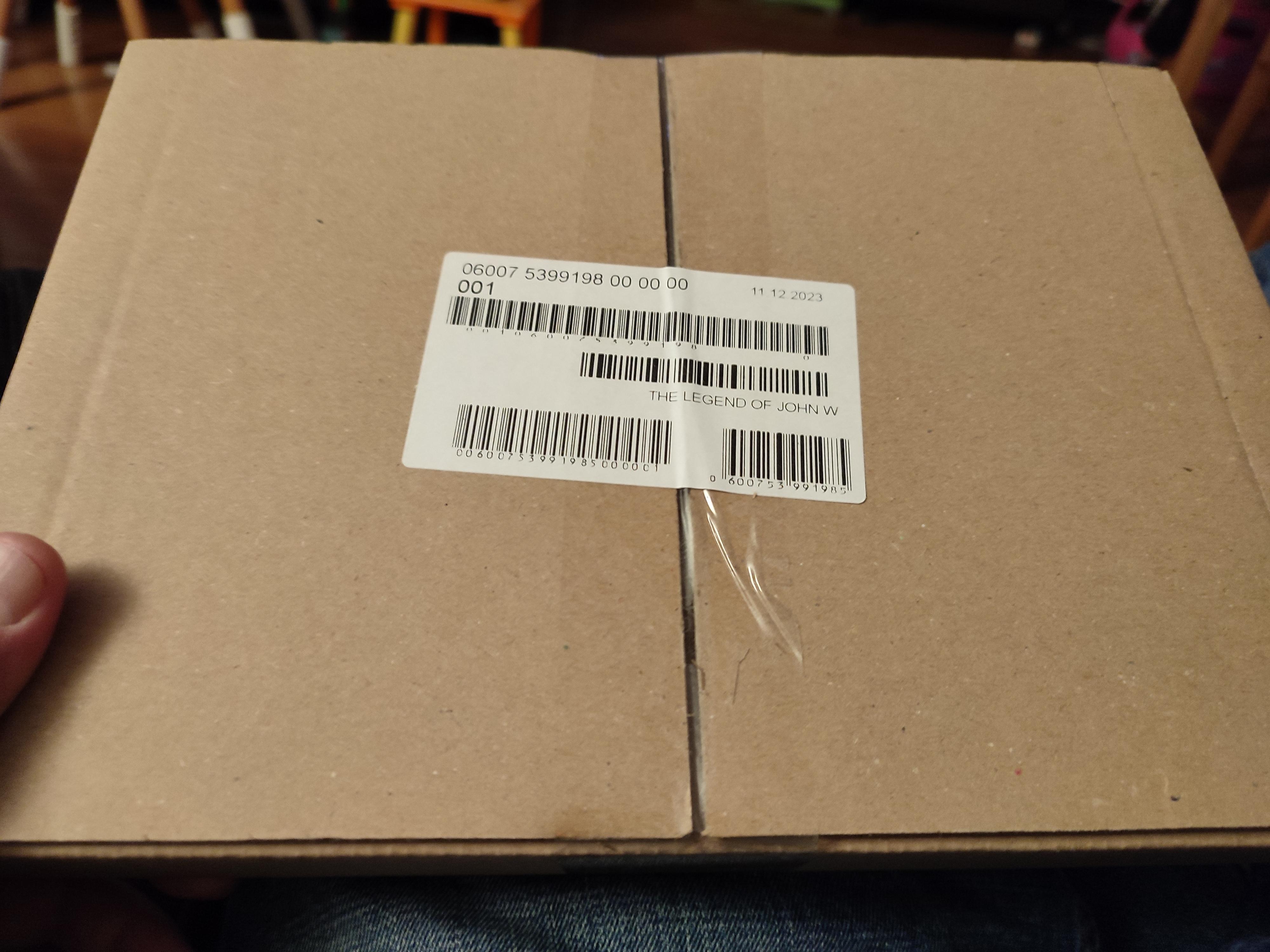 Ecoutez le cinéma John Williams release - The Legend of John Williams ...