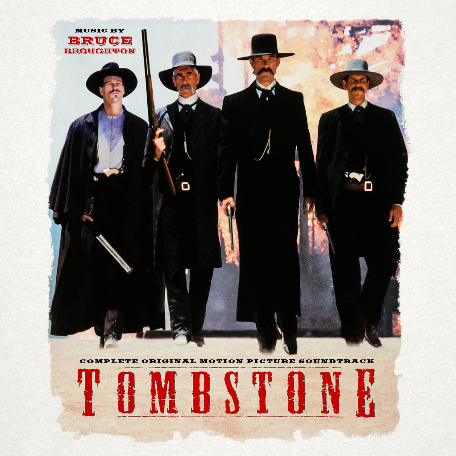 The Custom Covers Thread - Page 42 - General Discussion - JOHN WILLIAMS ...