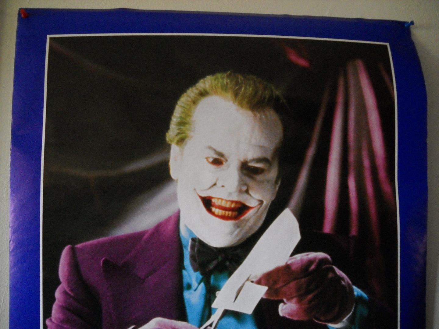 Danny Elfman’s BATMAN is 35 years old - The Celebration and ...