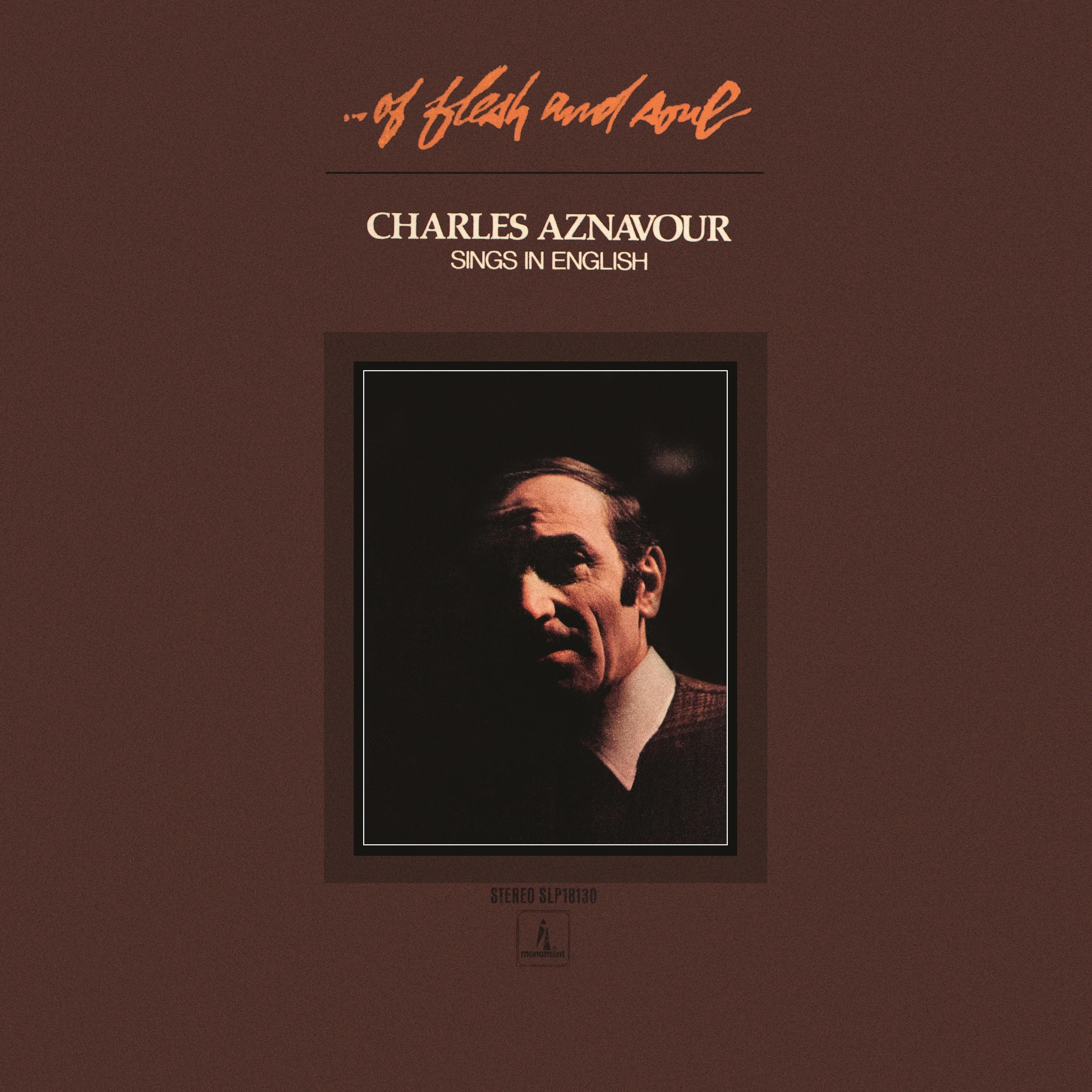 Charles Aznavour's Legacy Honored with Extensive 100-CD Box Set and ...