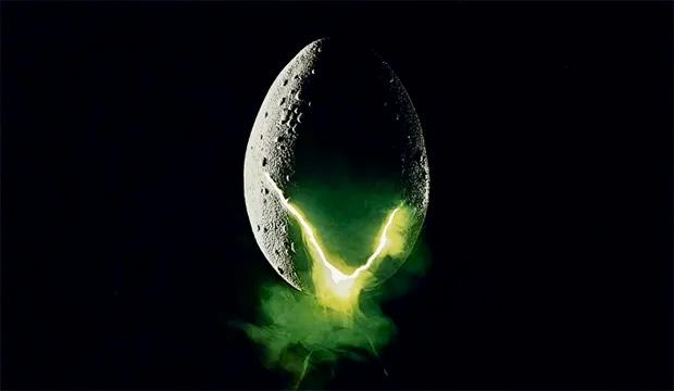 The ALIEN FRANCHISE Appreciation thread. - Page 6 - General Discussion ...