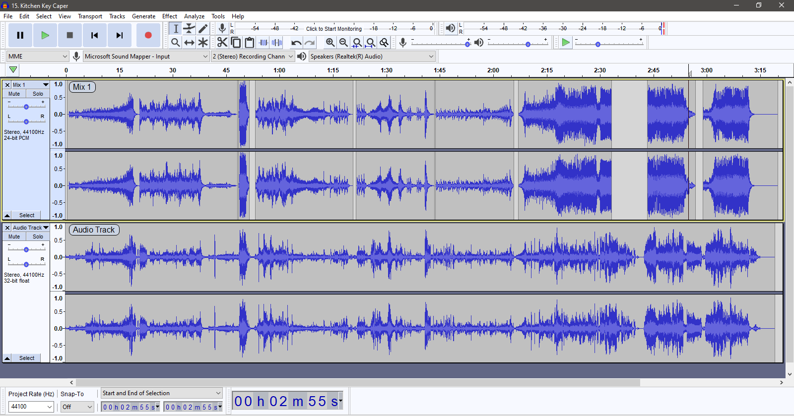 John Powell's MIGRATION (2023) - General Discussion - JOHN WILLIAMS Fan ...