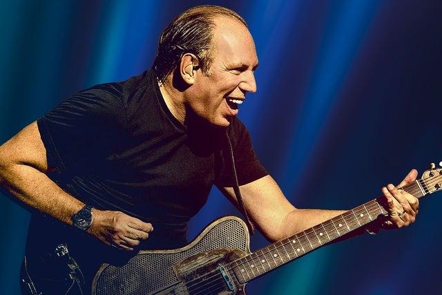 50 years from now which one or more film composer’s work will still be ...