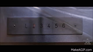 Indiana Jones is better than everything - Page 13 - General Discussion ...