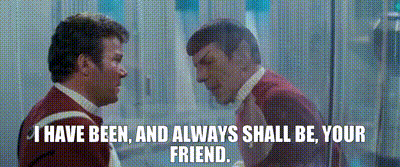 Star Wars is better than everything - Page 97 - General Discussion ...