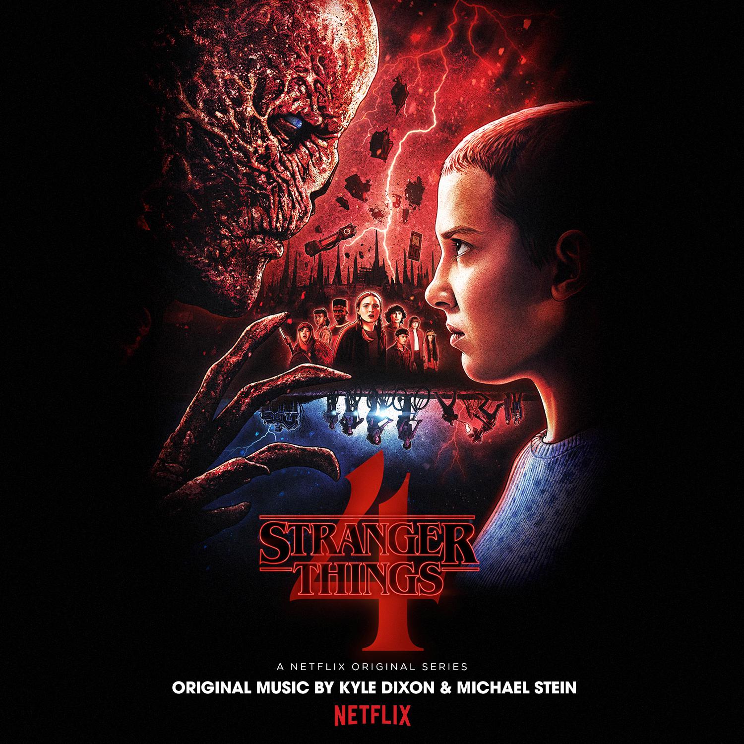 The Custom Covers Thread - Page 45 - General Discussion - JOHN WILLIAMS ...