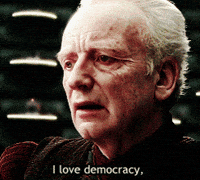 Post an animated gif describing your current mood - Page 2 - JWFan ...