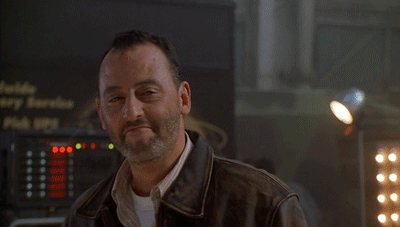 The Roland Emmerich Thread - General Discussion - JOHN WILLIAMS Fan Network