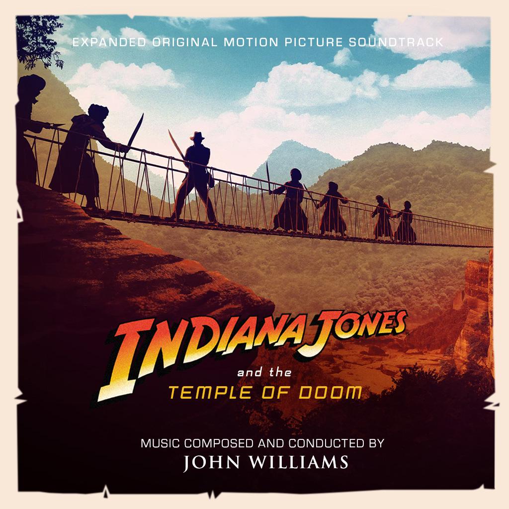 The Custom Covers Thread - Page 46 - General Discussion - JOHN WILLIAMS ...
