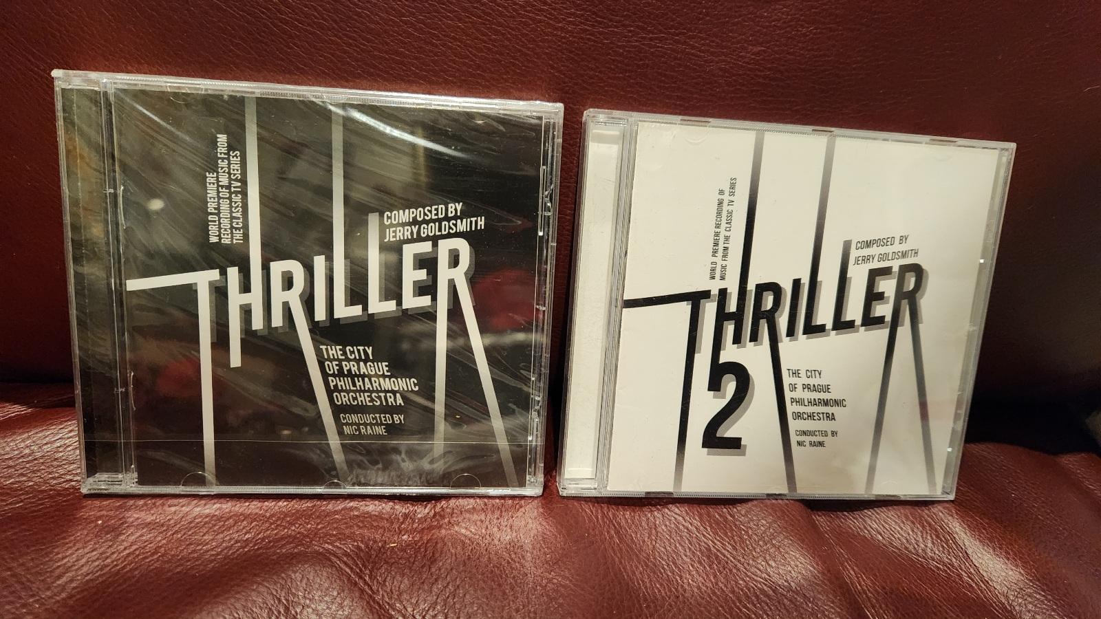 The Official Tadlow Thread - General Discussion - JOHN WILLIAMS Fan Network