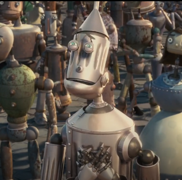 John Powell & Stephen Schwartz - Wicked (2024) & Wicked: For Good (2025 ...