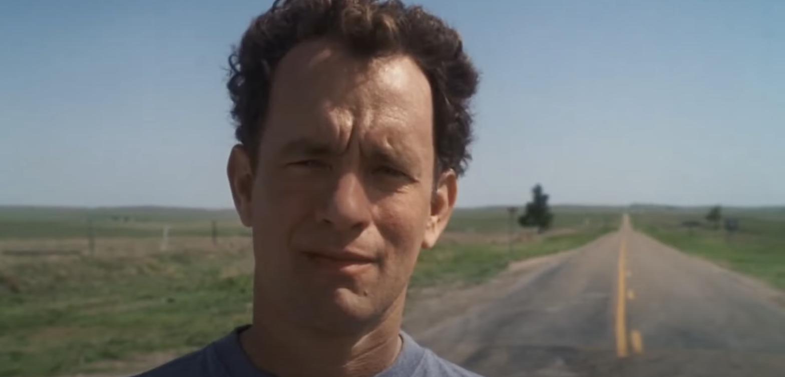 Lucasfilm Boss Kathleen Kennedy Expected to Retire This Year - Page 4 ...