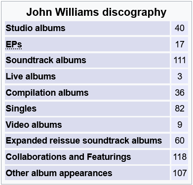 THE REIVERS (1969) - NEW! 2025 2-CD Expanded Edition from La-La Land ...