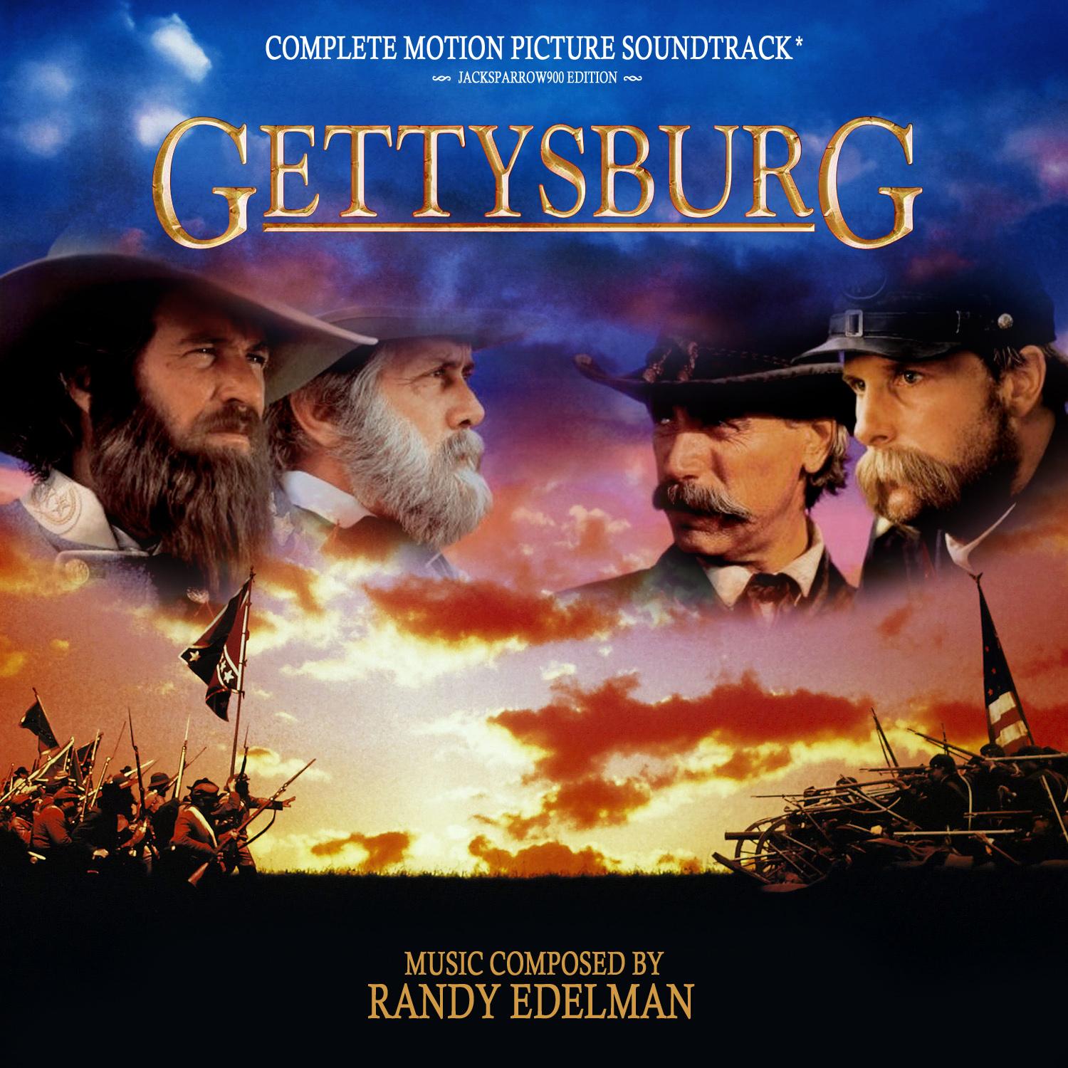 ATTENTION JACKSPARROW900 - General Discussion - JOHN WILLIAMS Fan Network