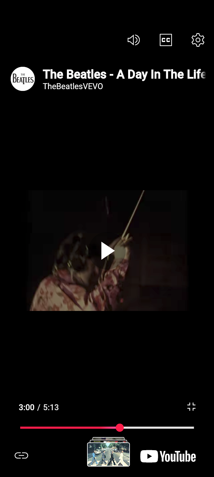 Are There Any Film Composers Working Who Can’t Read/Write Music ...