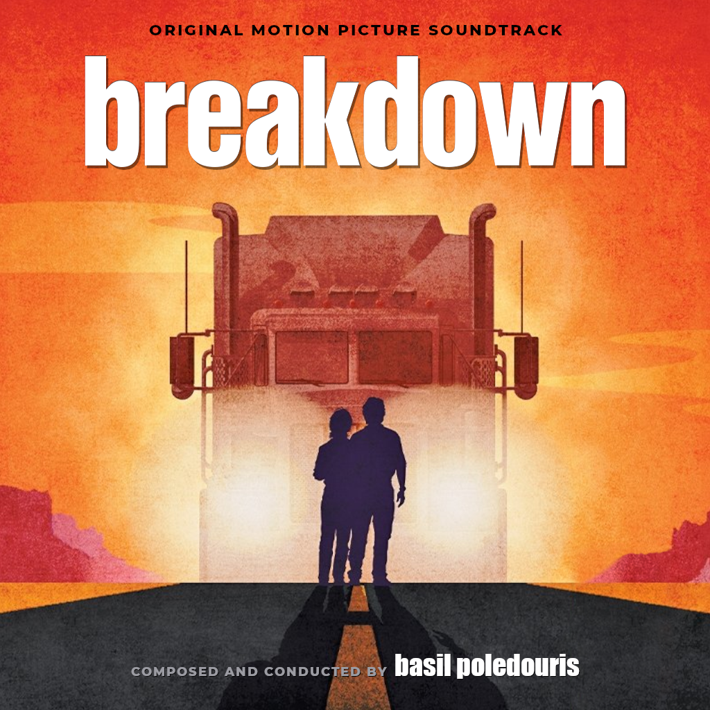 The Custom Covers Thread - Page 48 - General Discussion - JOHN WILLIAMS ...