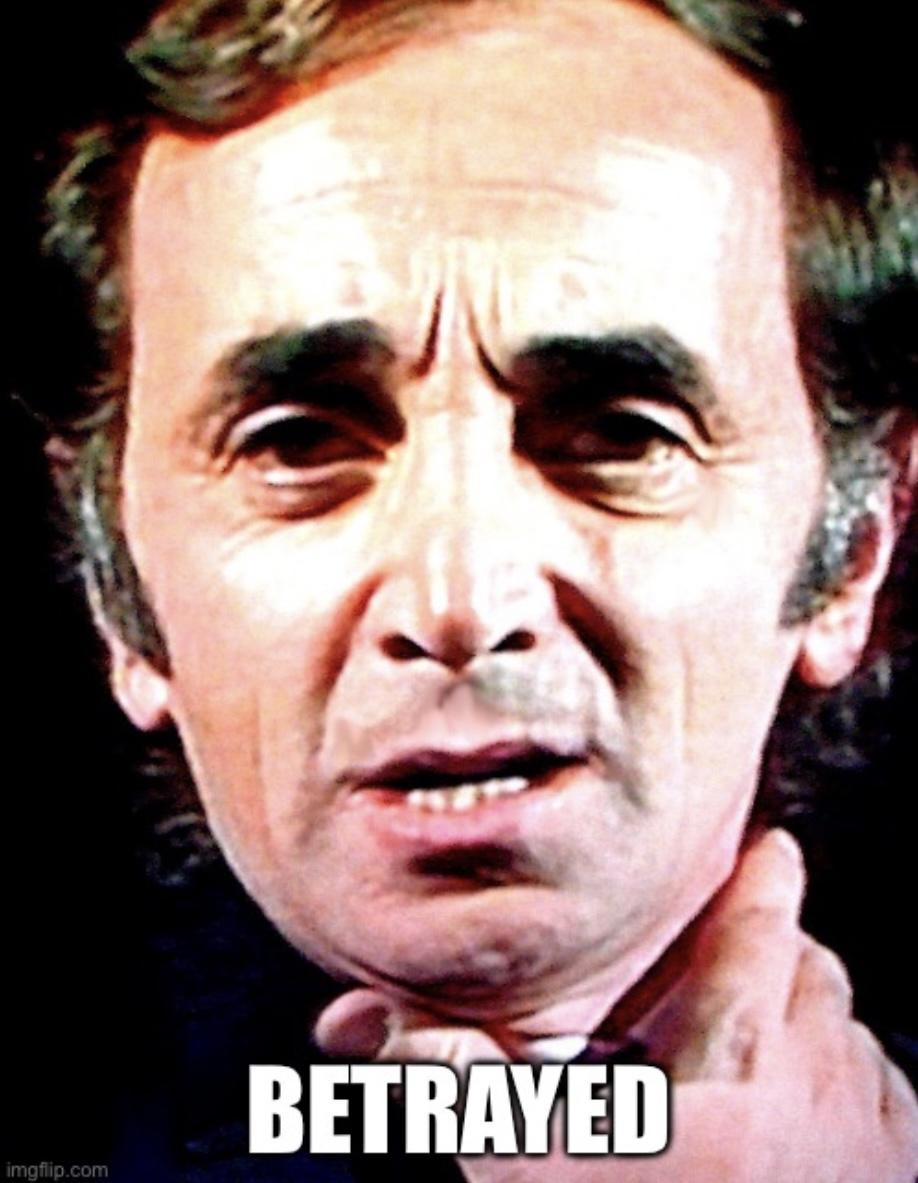 JAWS (1975) - NEW! 2025 film and album recording remasters - Intrada ...