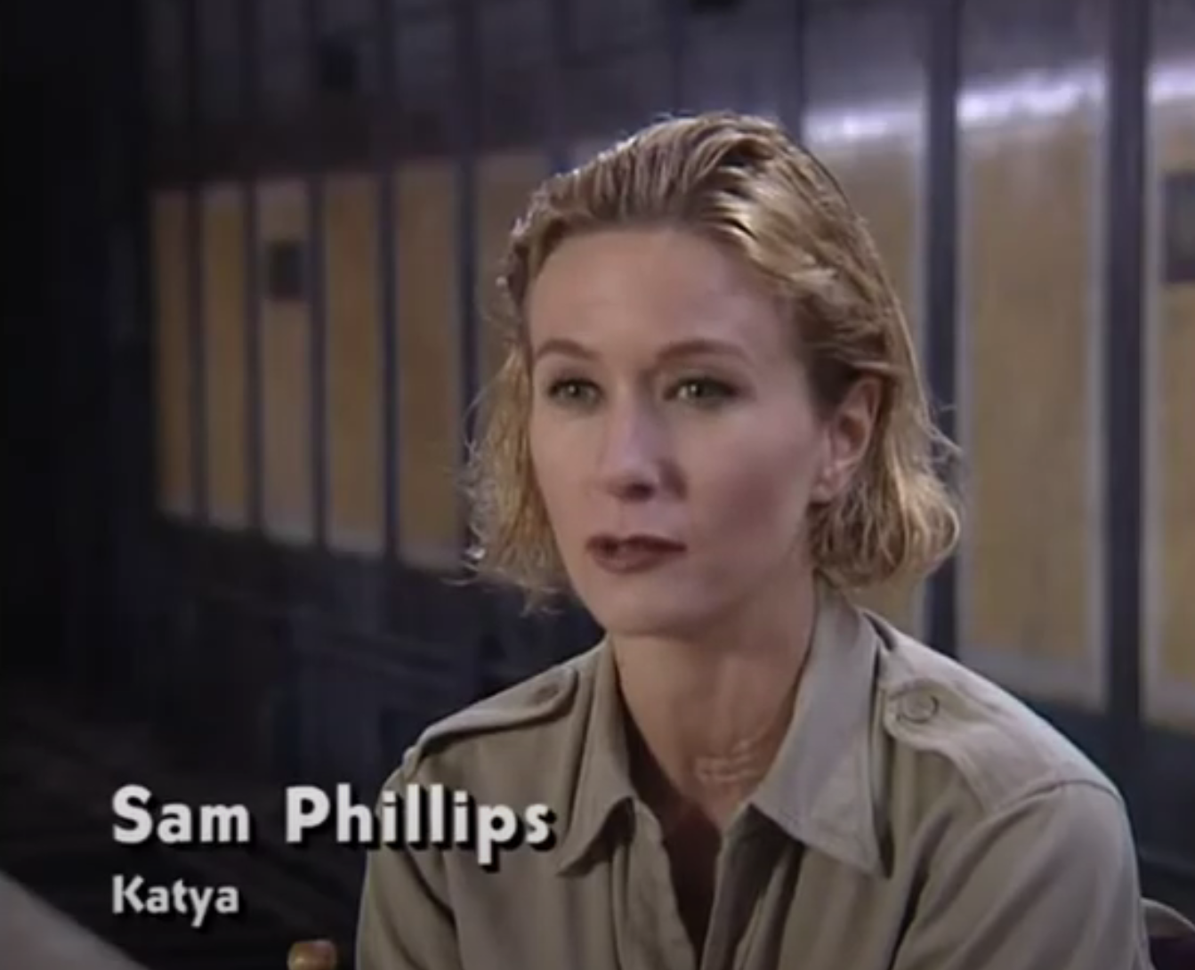 The Official James Horner Thread - General Discussion - JOHN WILLIAMS ...