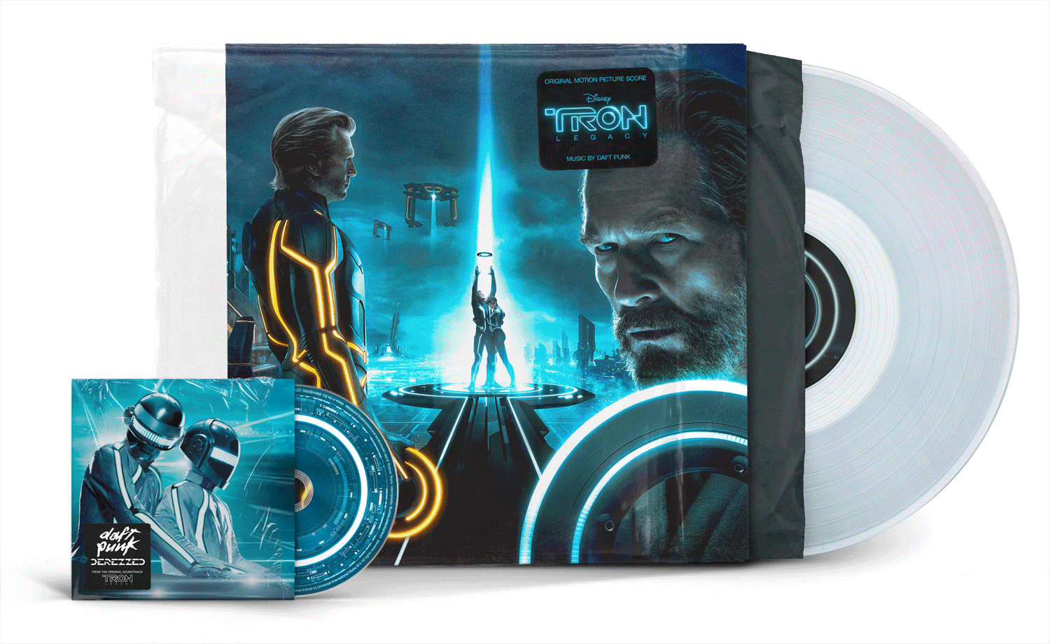 The Custom Covers Thread - Page 49 - General Discussion - JOHN WILLIAMS ...