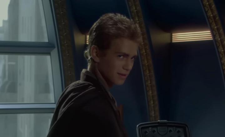 What Is JW's Best End Credits Cue? - Page 2 - JOHN WILLIAMS - JOHN ...