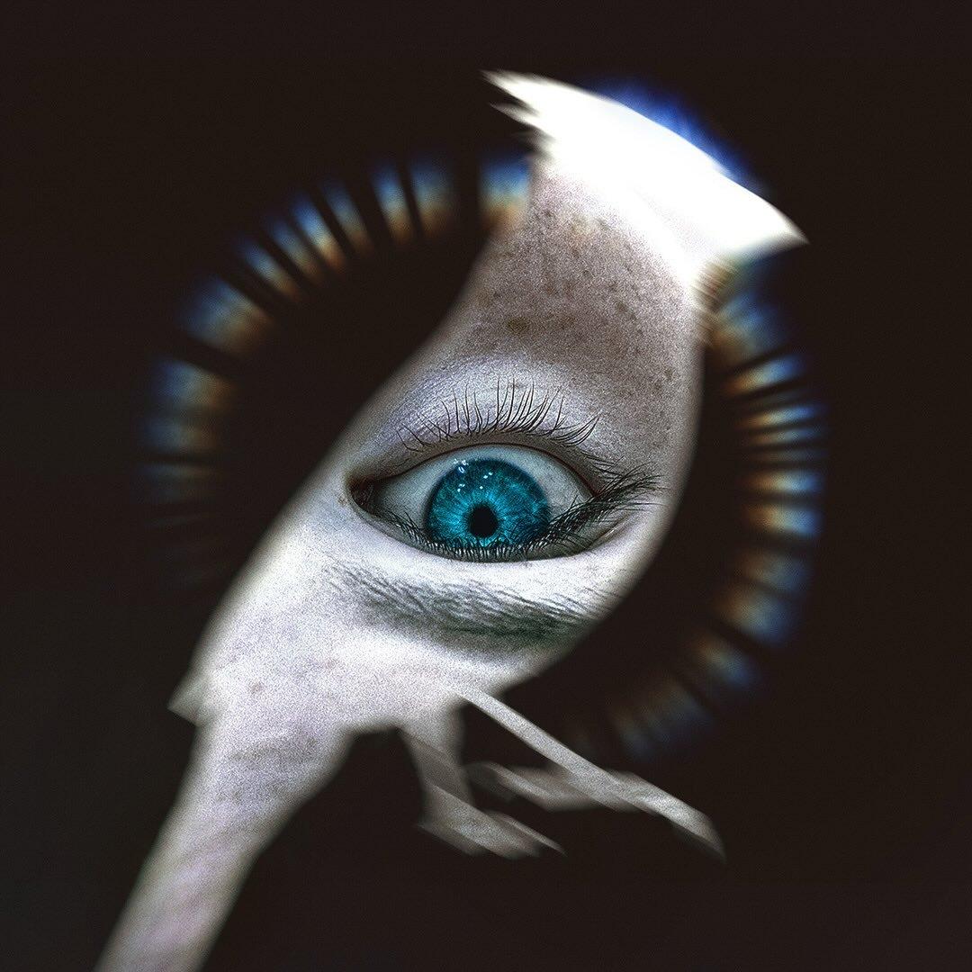 Disclosure Day FILM discussion thread (previously Steven Spielberg will be making a UFO movie ...