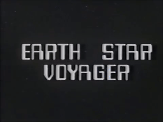 The Super Mario Galaxy Movie (2026) - film and score (Brian Tyler ...