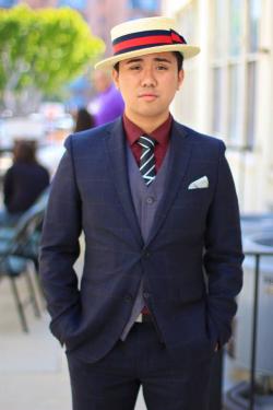 Jaws Tuba Melody - JOHN WILLIAMS - JOHN WILLIAMS Fan Network